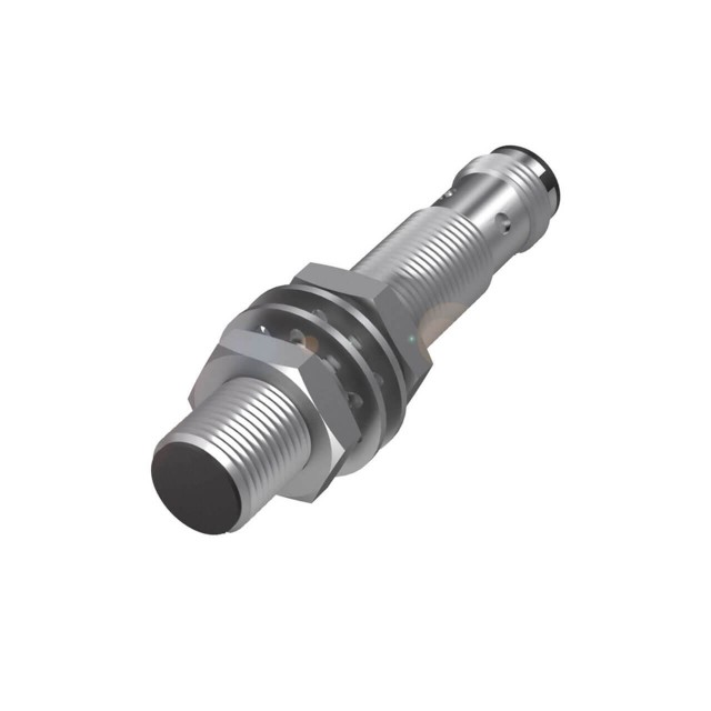 M12電感式 | 耘立企業有限公司