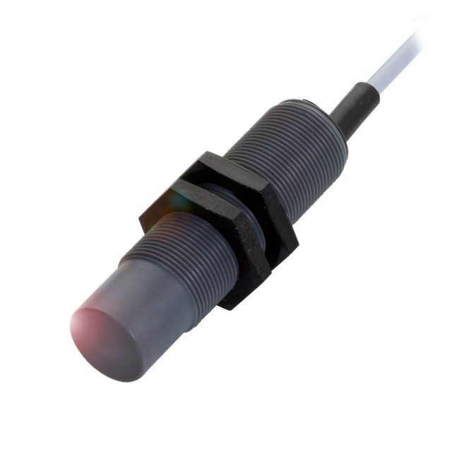 抗黏稠電容 | 耘立企業有限公司