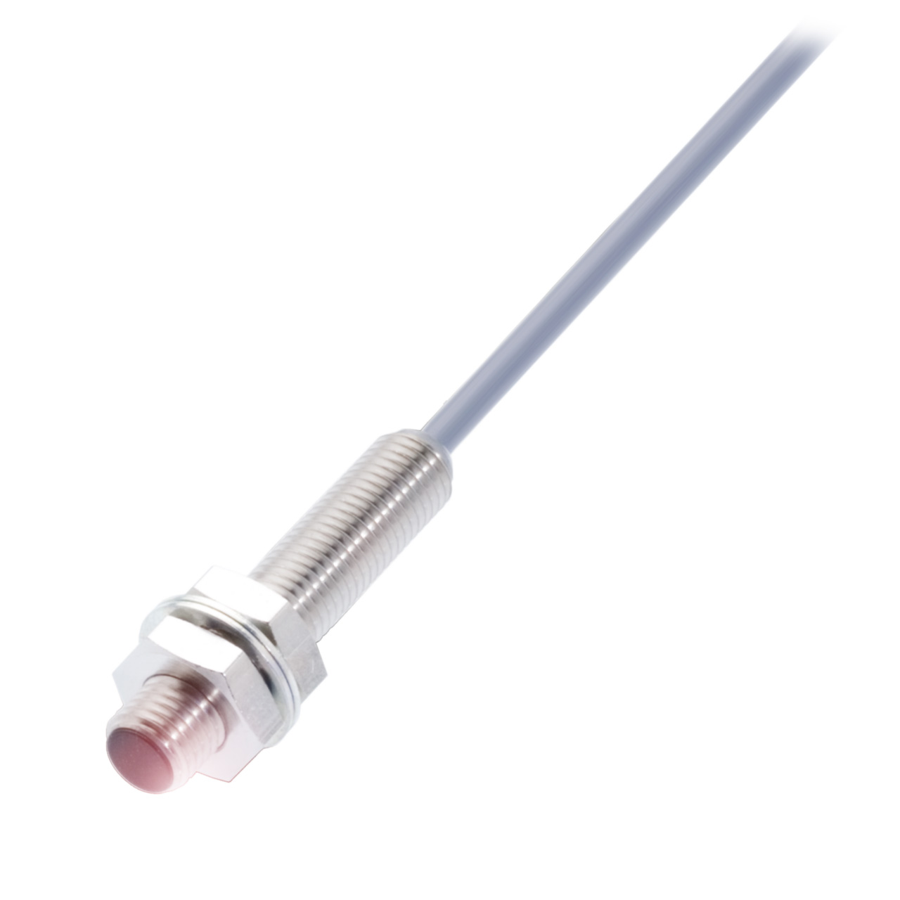 BALLUFF | 耘立企業有限公司